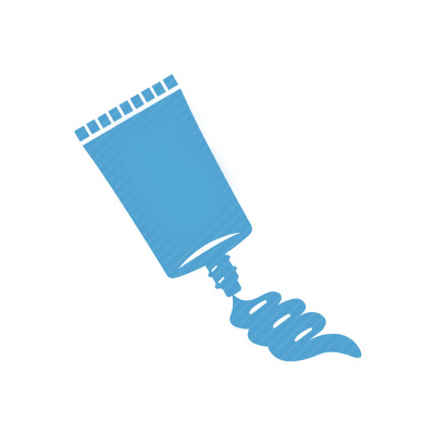 Flamyd Vaginal Gel 30gm - ePharma